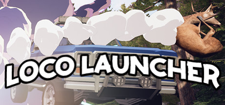 Loco Launcher General Discussions :: Steam Community