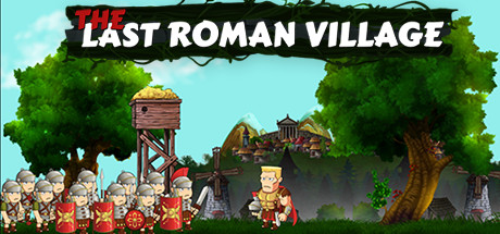 Steam Community :: The Last Roman Village