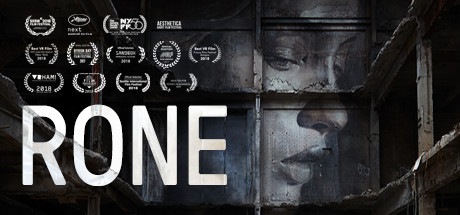 Steam Community :: RONE
